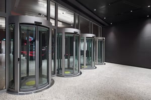 NEXTDC Image Gallery